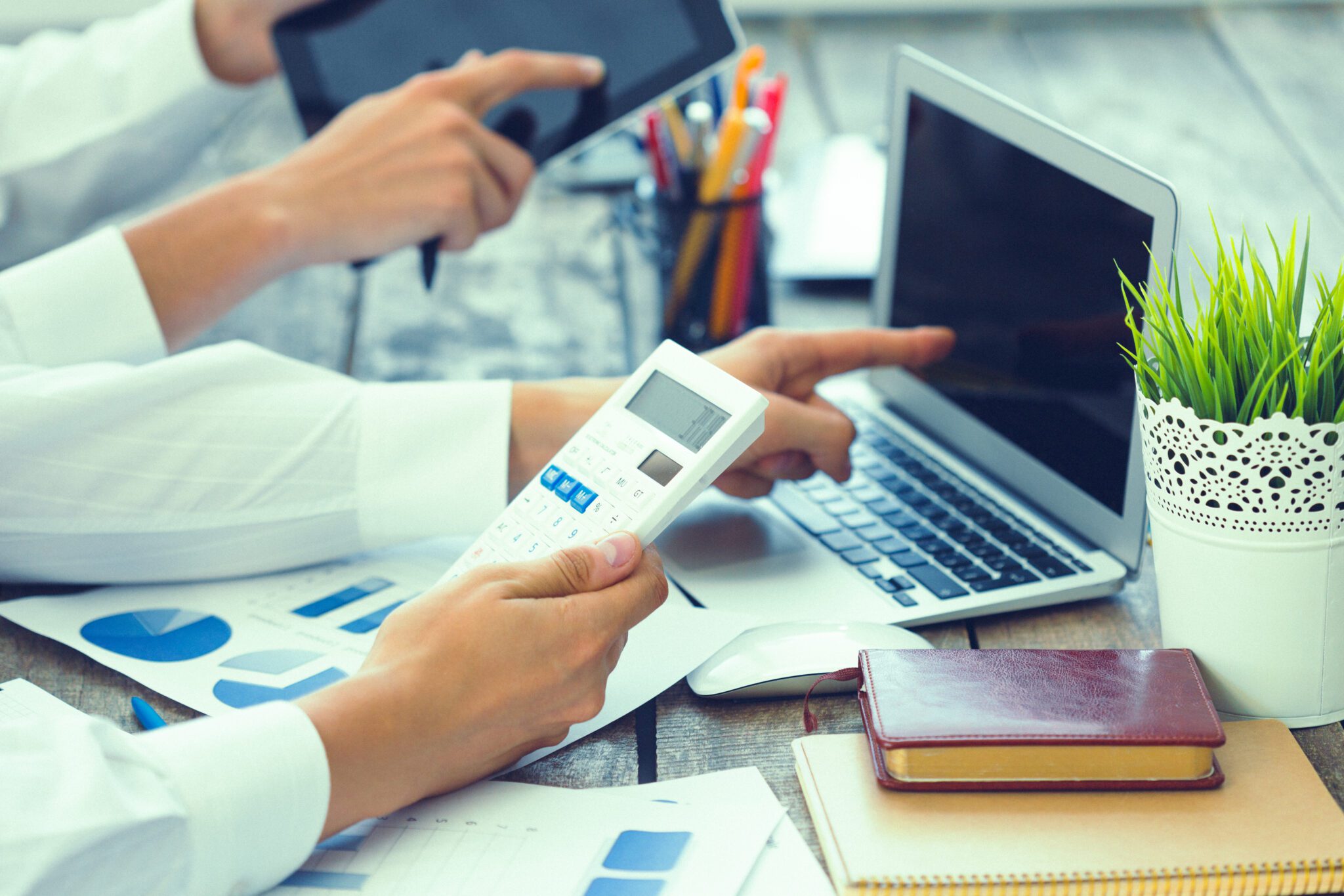 Complete Guide to VAT Reimbursement and Disbursement in the UAE - Al ...
